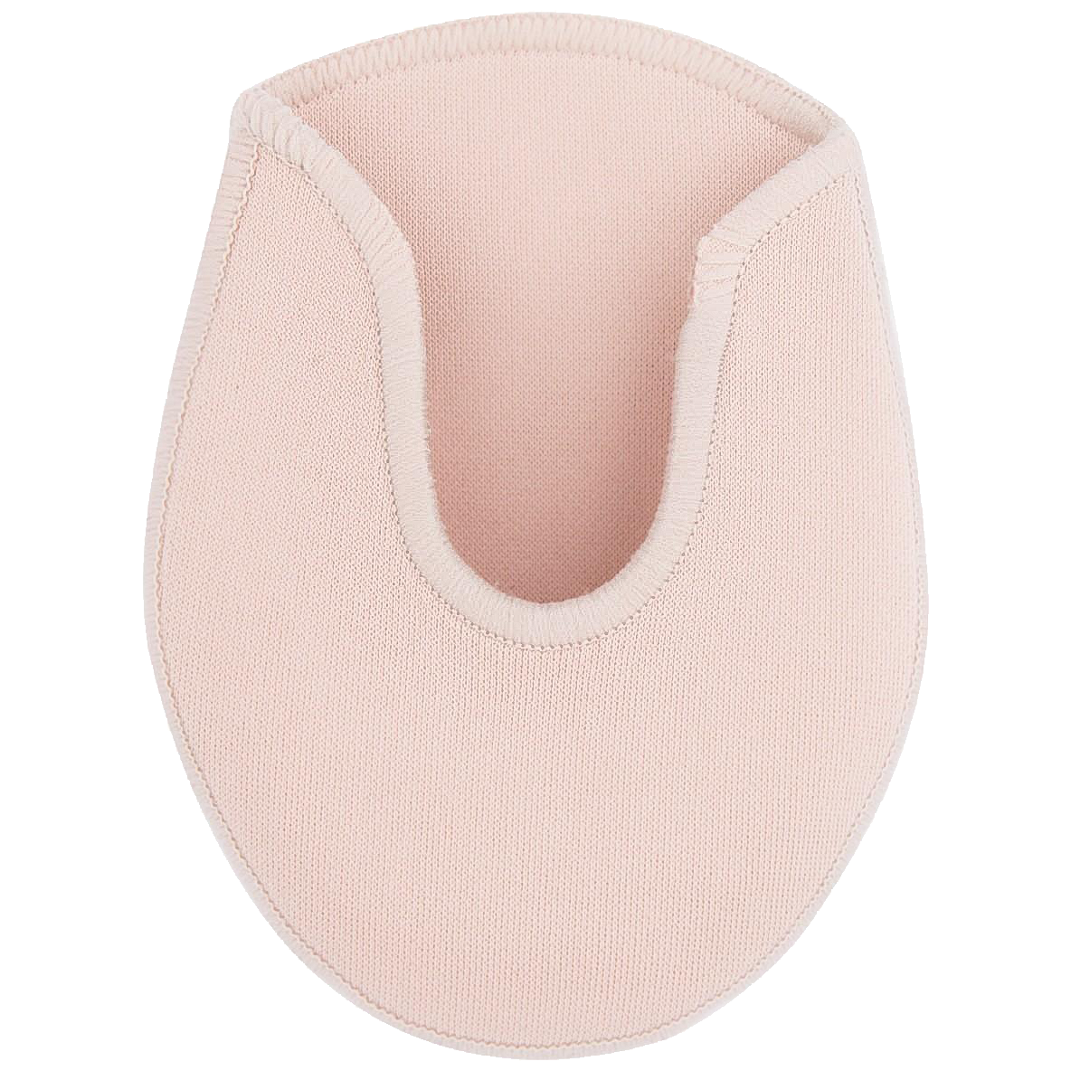 Rumpf Fabric Covered Gel Toe Pads 1422 • Gel-Spitzenschuhpolster mit ...